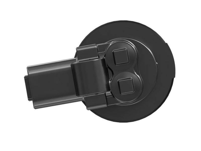 562-1851: Pump Kit | Cat® Parts Store