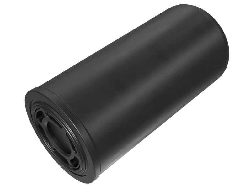 261-2207: Transmission Control Group | Cat® Parts Store