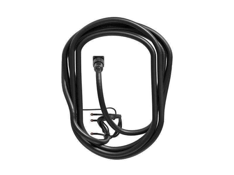 572-7929: 15000mm Length Charging Cable | Cat® Parts Store