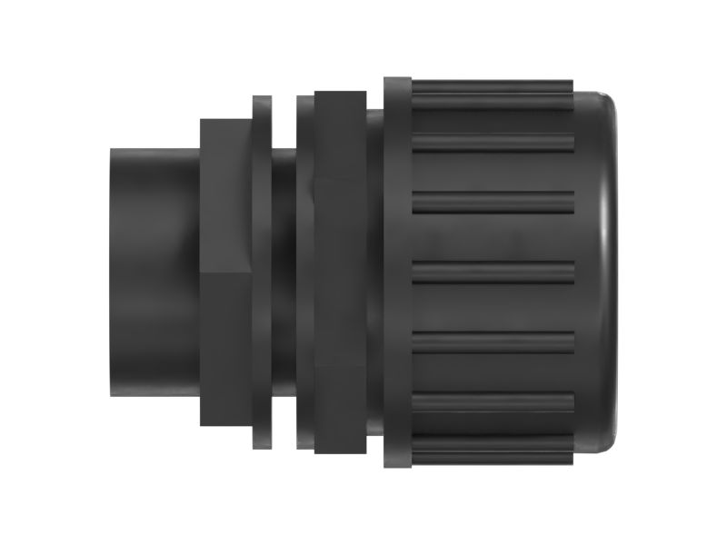 143-6890: Wiring Harness Adapter | CATCorp