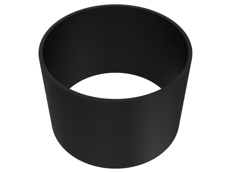 115-3634: Air Cleaner Soot Filter | CATCorp