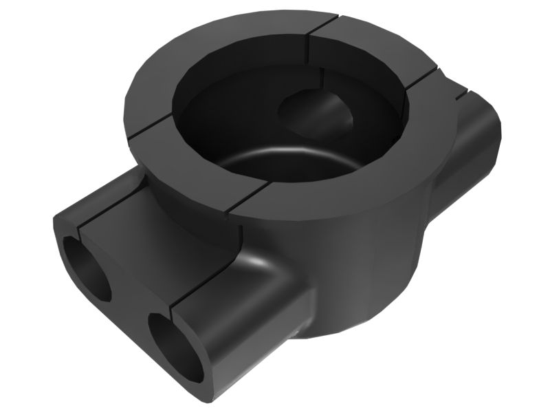 458-9347: Electrical Switch Boot | Cat® Parts Store