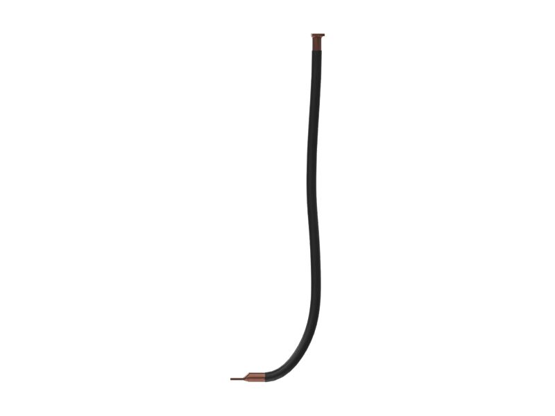 640-8455: Copper Strap Cable | Cat® Parts Store
