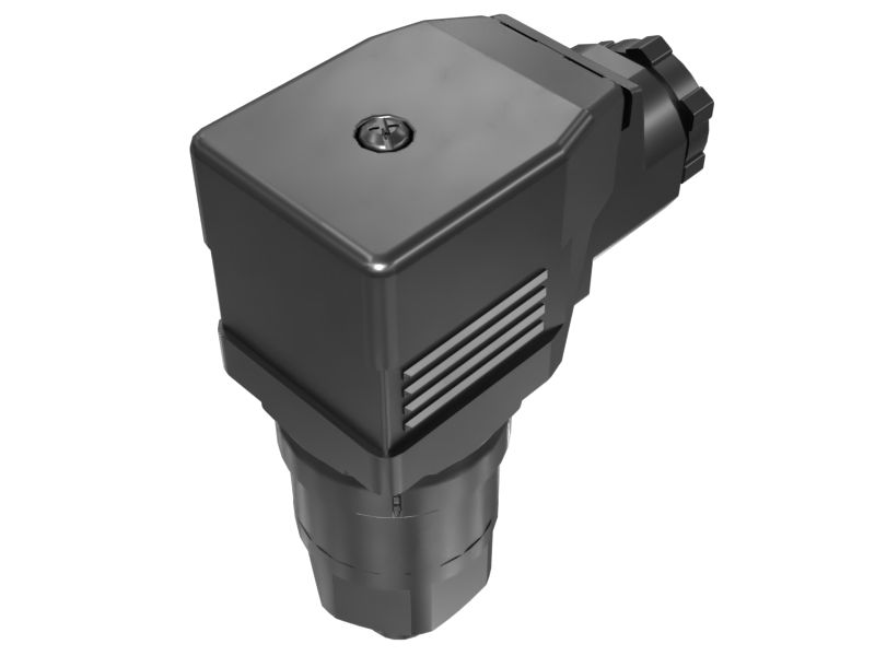 369-4079: 30 Volts Pressure Sensor Transmitter | Cat® Parts Store