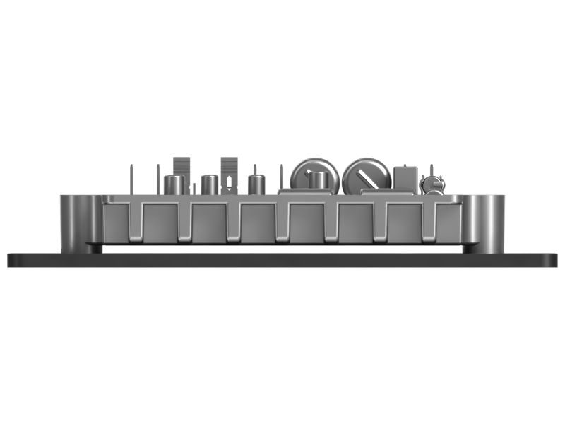 642-1300: Voltage Regulator | Cat® Parts Store