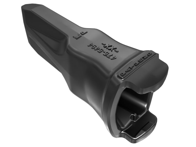 475-5494: Bucket Tip | Cat® Parts Store