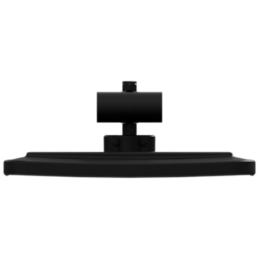 454-3607: Rear View Mirror | Cat® Parts Store 454-3607: Rear View Mirror | Cat® Parts Store
