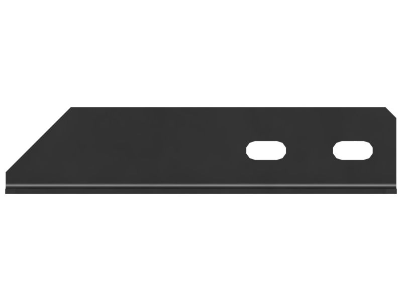 442-2769: Engine Ladder Mount Bracket | CATCorp