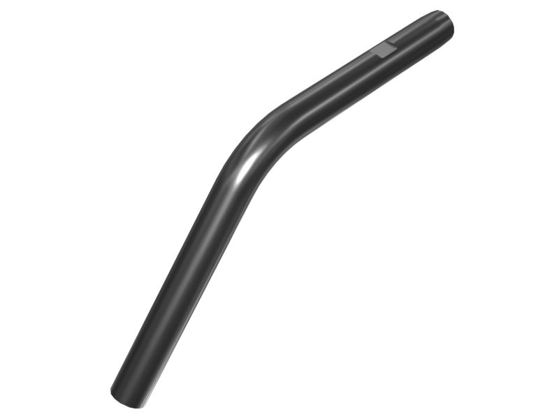 191-2656: 18.85mm Inner Diameter Oil Level Gauge Pipe | CATCorp