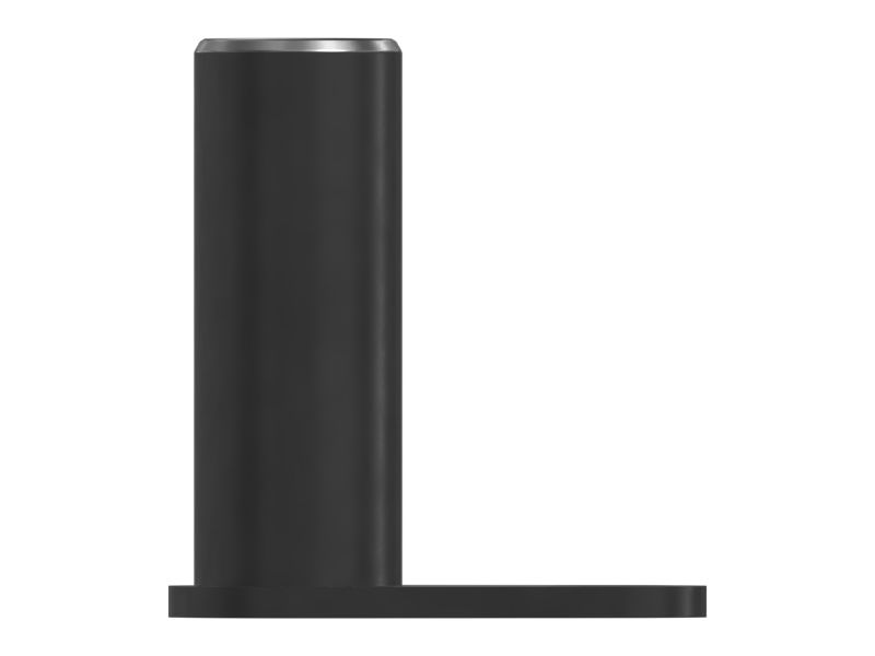 4I-4812: 79.85mm Outside Diameter Linkage Pin | Cat® Parts Store