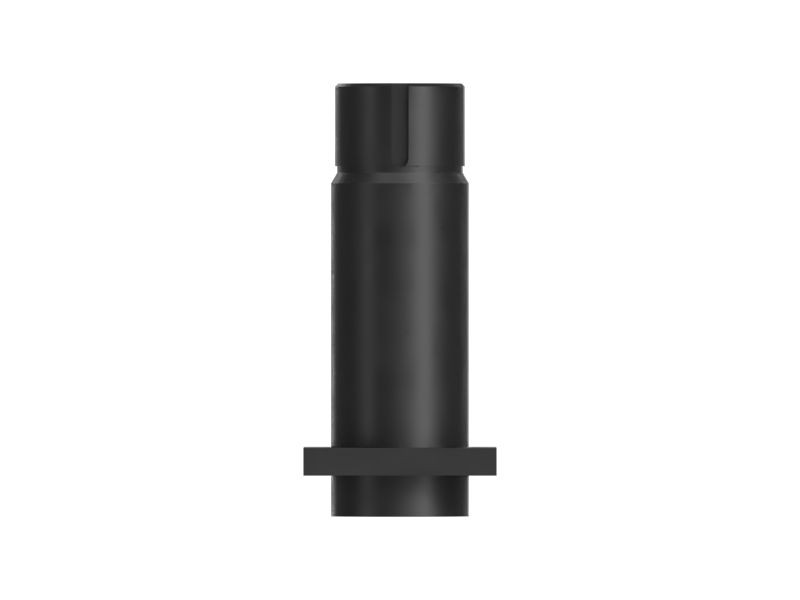 8I-0218: 63.5mm Diameter Screed Frame Pivot Pin | Cat® Parts Store