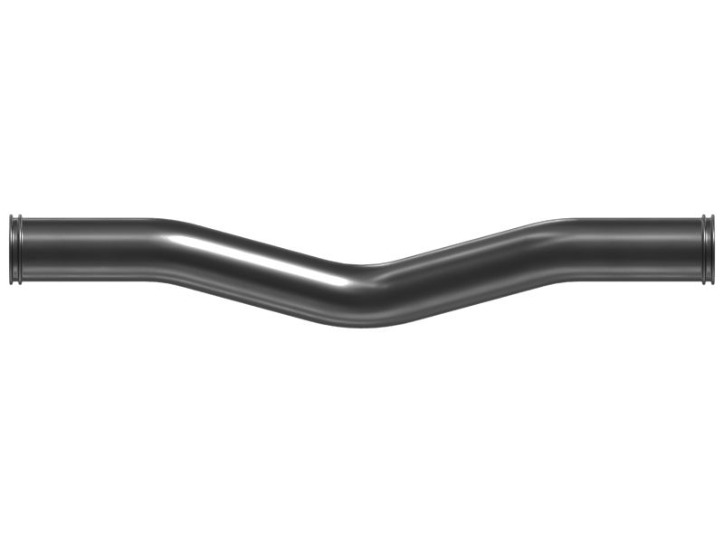 241-9367: 66.55mm Inner Diameter Expansion Tank Tube | CATCorp