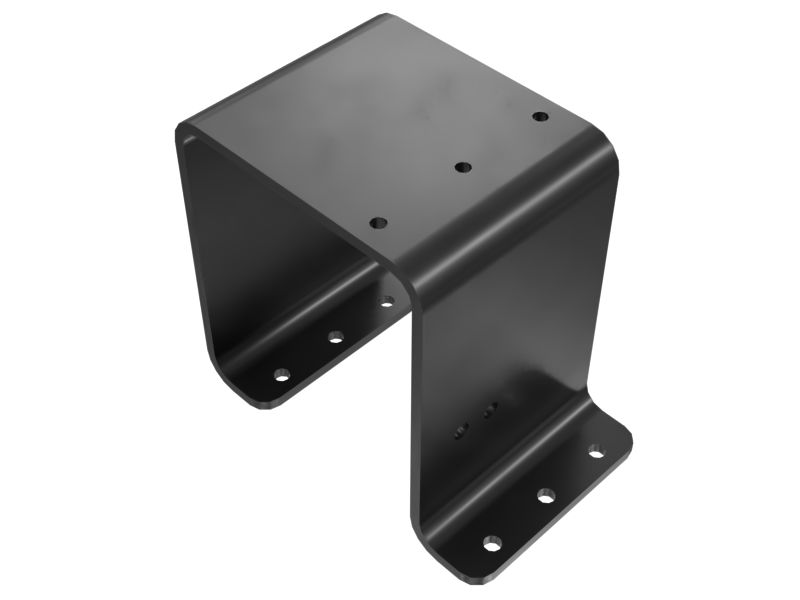 381-6521: 8mm Thick Engine Output Drive Coupling Cover | Cat® Parts Store