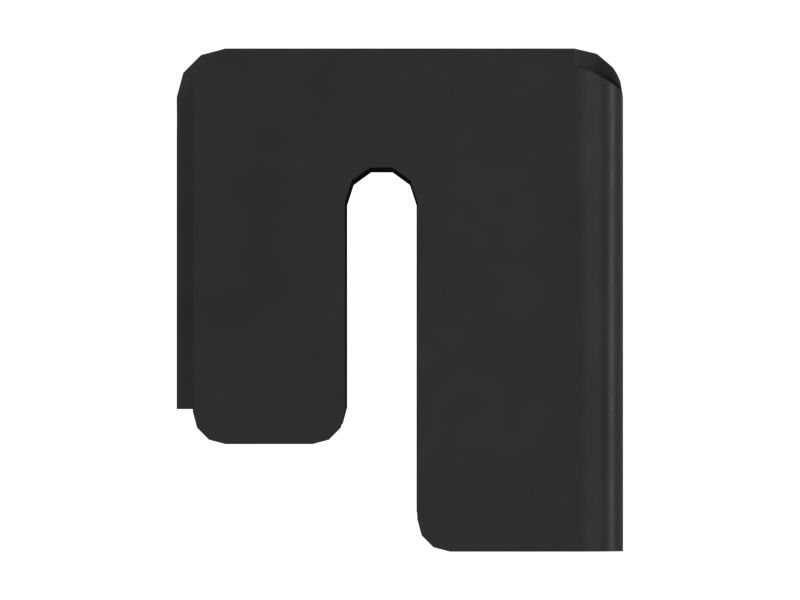 583-5061: Blade Slope Sensor Cover | Cat® Parts Store