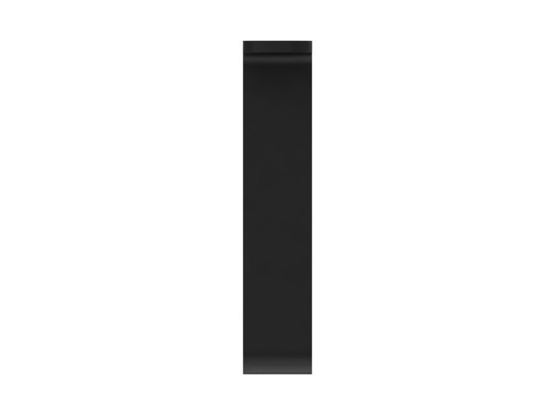 326-2689: Air Compressor Lines Tube Clip Support Bracket | CATCorp