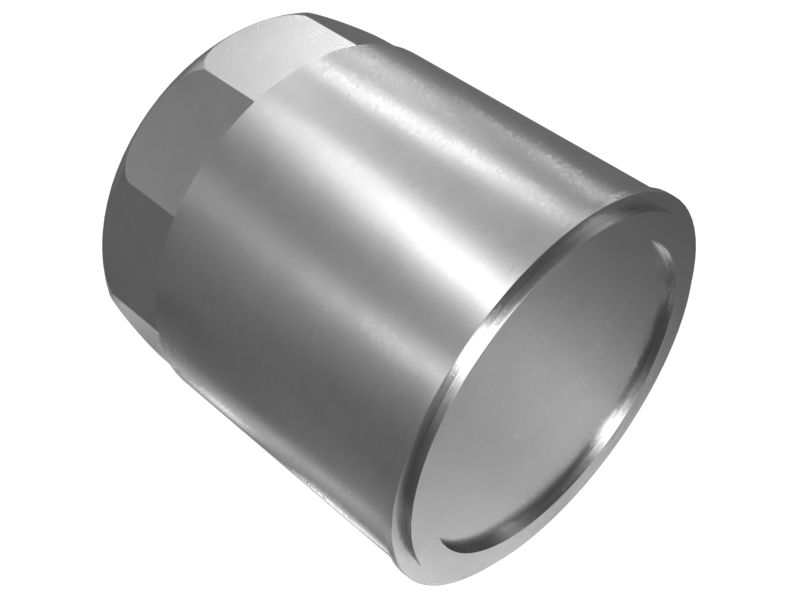 220-1523: Engine Oil Filter | Cat® Parts Store