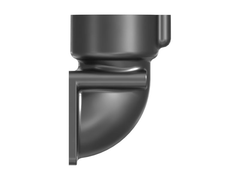 7C-8783: Air Aftercooler Inlet Elbow | Cat® Parts Store