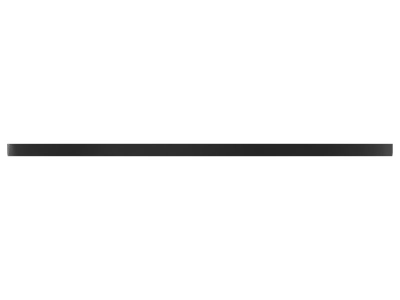350-2235: 4mm Thick Idler Gear Front Plate | CATCorp