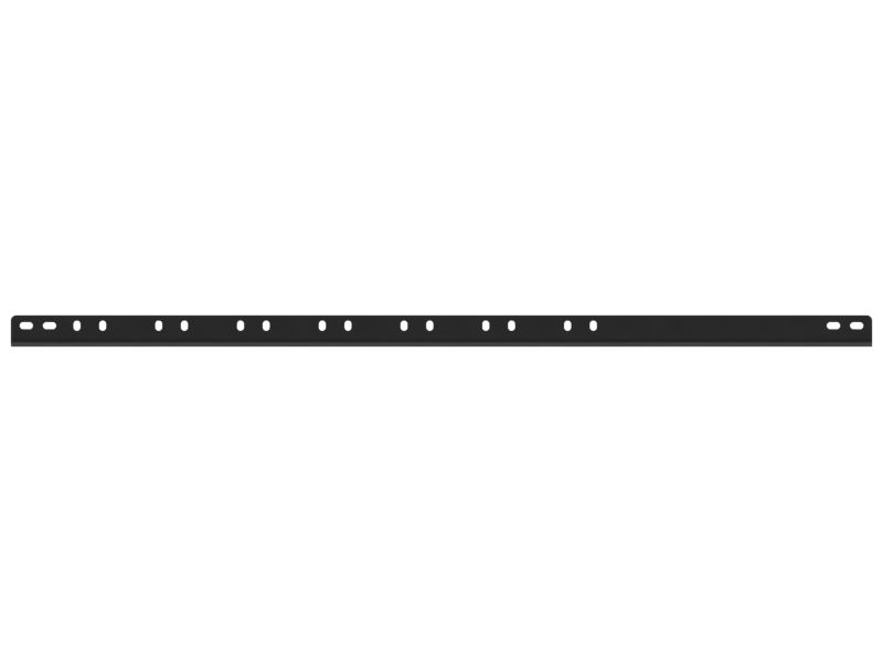 212-7573: Radiator Core Support Bracket | CATCorp