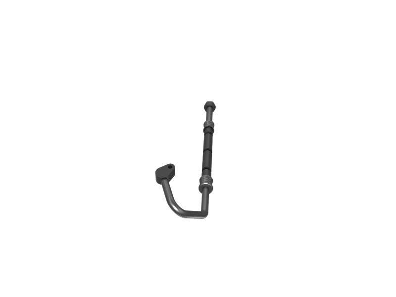 644-1137: Low-Pressure Hose Assembly | Cat® Parts Store
