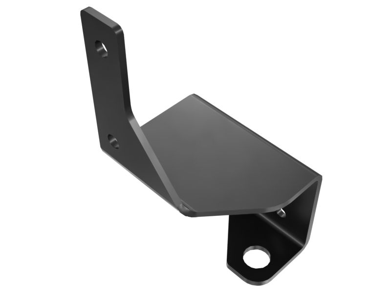394-7274: Air Line Mount Bracket | CATCorp