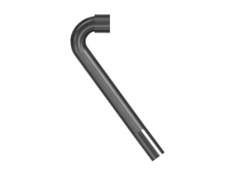 190-5054: HOSE | Cat® Parts Store