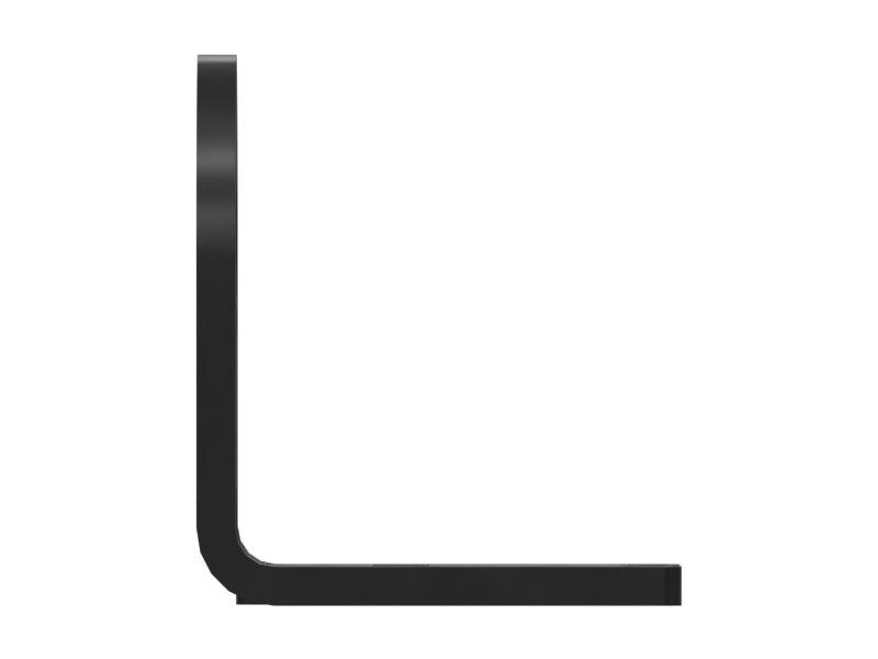 572-0438: Refrigerant Compressor Support Bracket | CATCorp