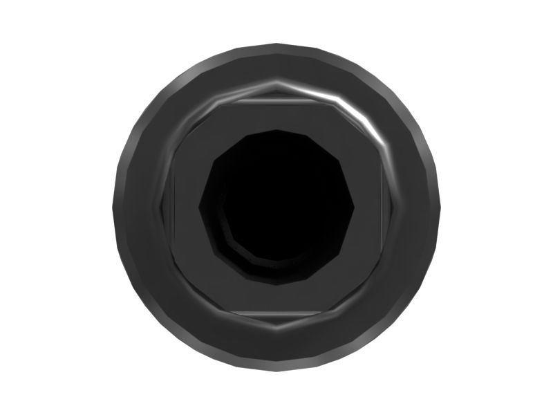 1P-6596: Speed Selector Valve Spool | Cat® Parts Store