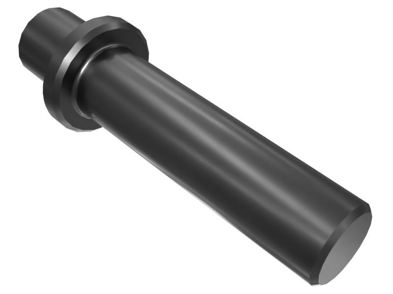 353-2548: Ripper Pin | Cat® Parts Store