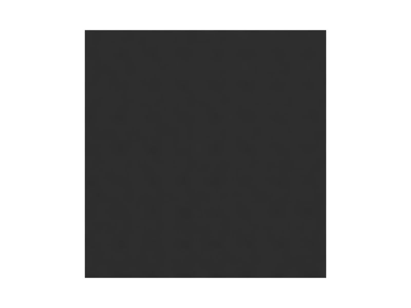 259-3546: 25.4mm Thick Engine Sound Suppression Sheet Liner | CATCorp