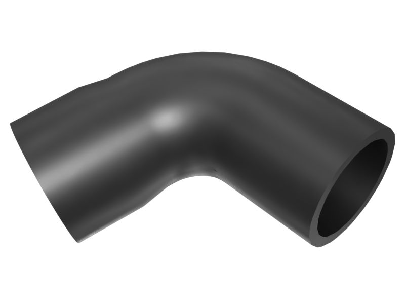 421-2274: 56mm Inner Diameter Air Cooling Lines Hose | Cat® Parts Store