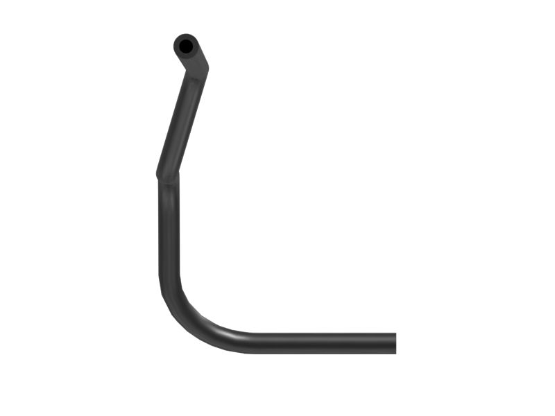 241-1852: 1.76mm Inner Diameter Ether Starting Aid Tube | CATCorp
