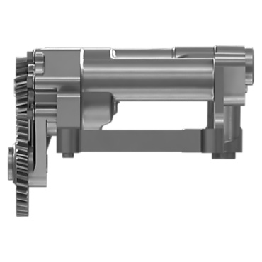 420-0454: Engine Oil Pump | Cat® Parts Store 420-0454: Engine Oil Pump | Cat® Parts Store