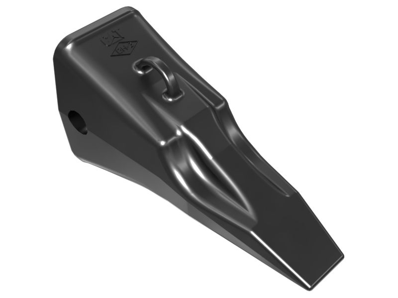 4T-5502: Ripper Tip | Cat® Parts Store