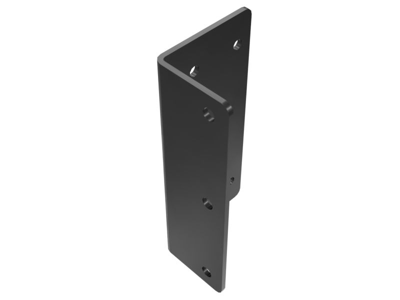 520-2732: Electrical Panel Mounting Plate | Cat® Parts Store