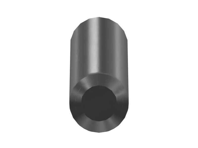 239-9219: Pilot Control Valve Lever | CATCorp