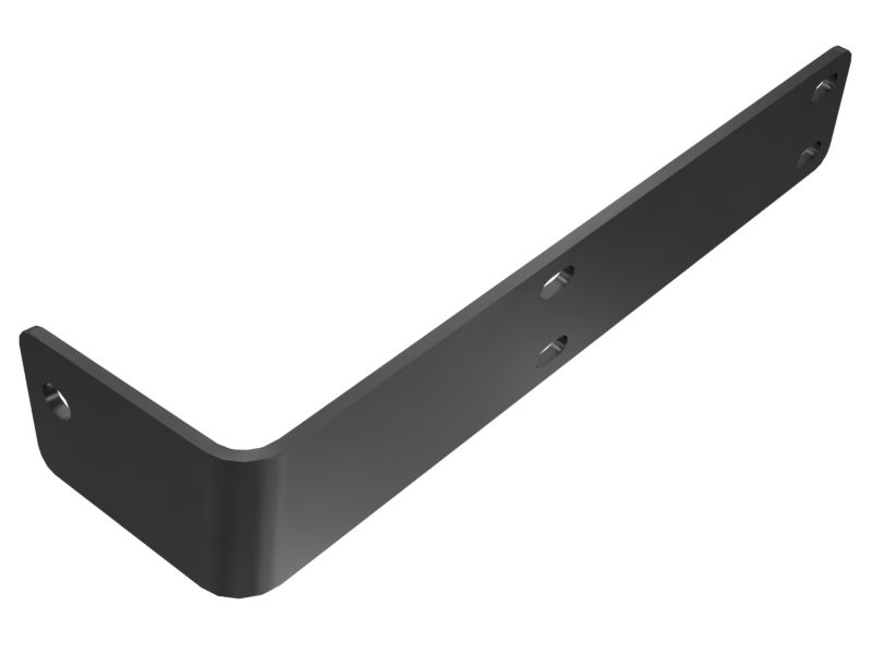 462-5013: Exhaust Manifold Support Bracket | CATCorp