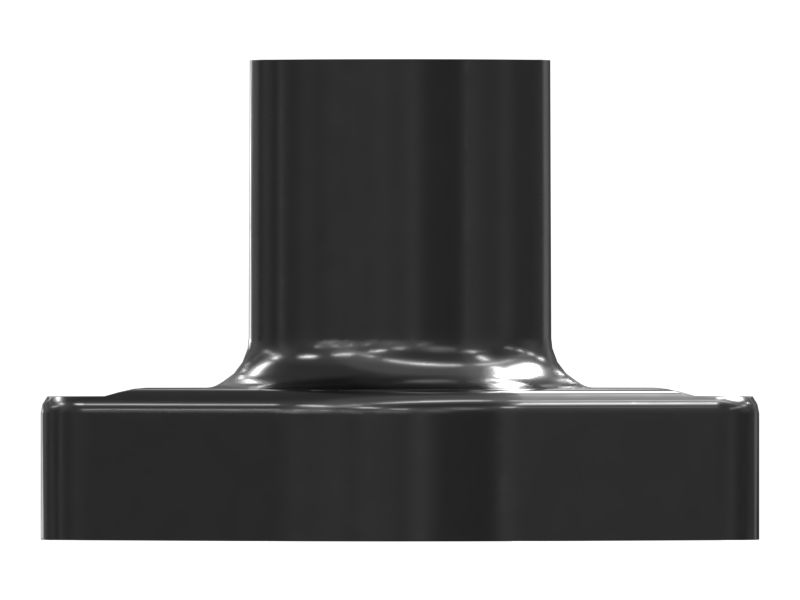 172-5745: Hydraulic Control Valve Housing | Cat® Parts Store