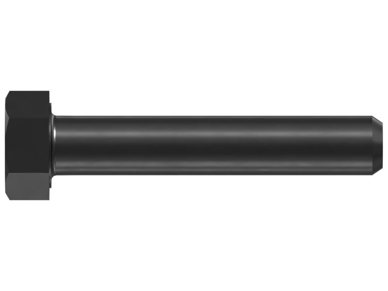 9L-2796: 5/16" Hex Head Bolt | CATCorp