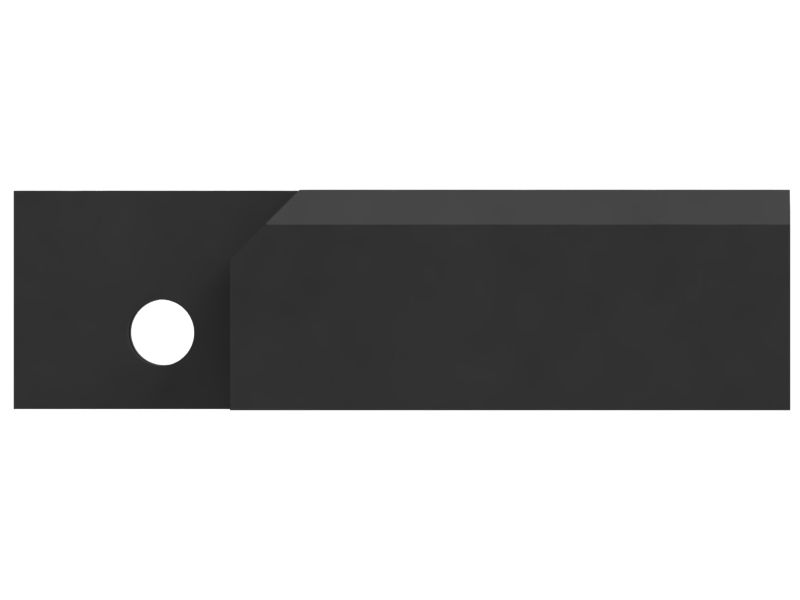 561-2983: Mast Tool Stem Jaw | Cat® Parts Store