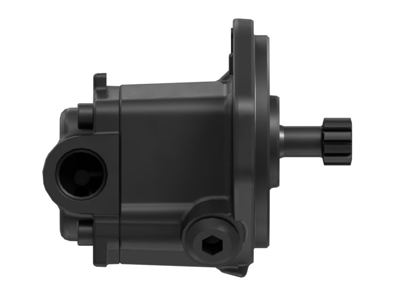 394-1245: Fuel Transfer Pump | Cat® Parts Store