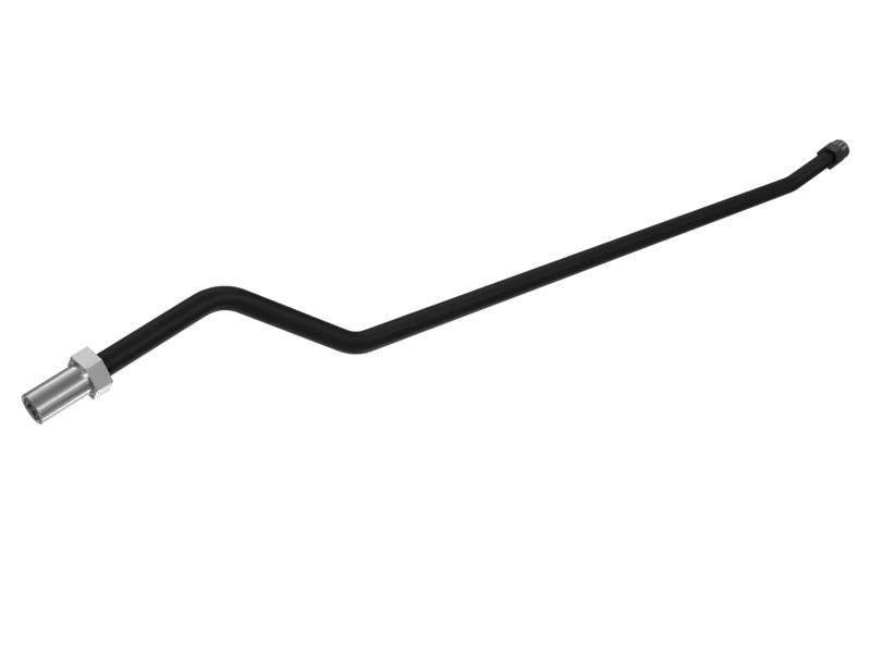 627-1837: Stick Lines Tube | CATCorp