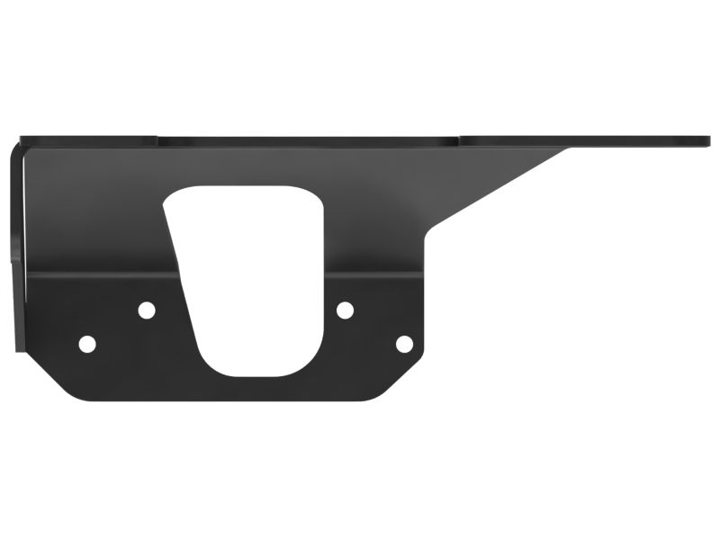 264-7116: Air Cleaner Bracket | Cat® Parts Store