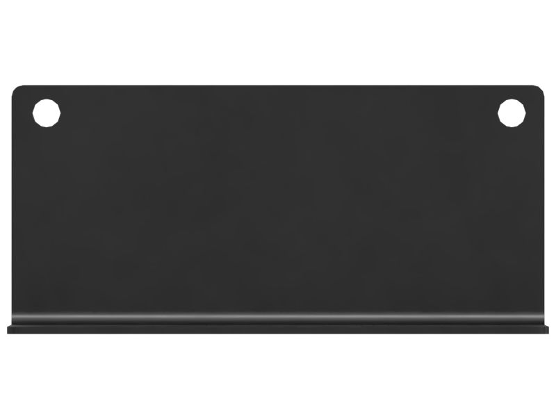 366-8934: Service Box Cover | Cat® Parts Store