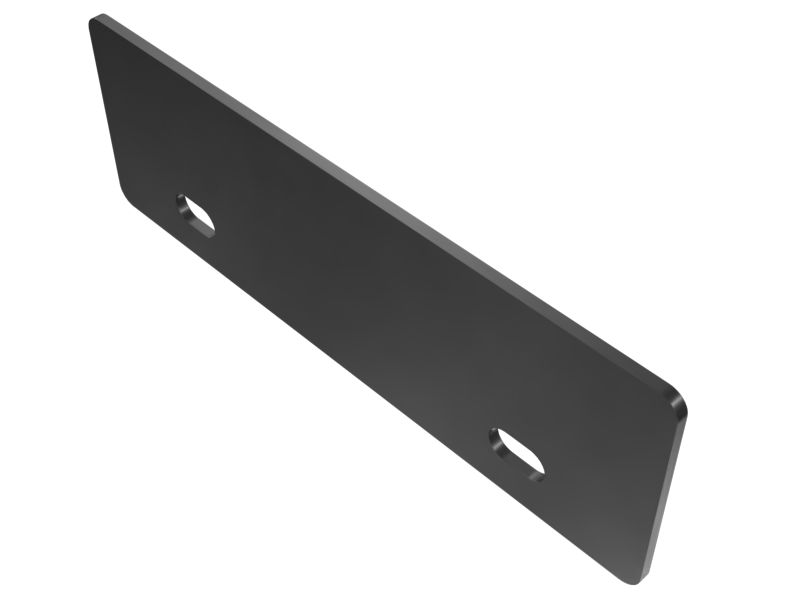 428-8308: Battery Supporting Plate | Cat® Parts Store