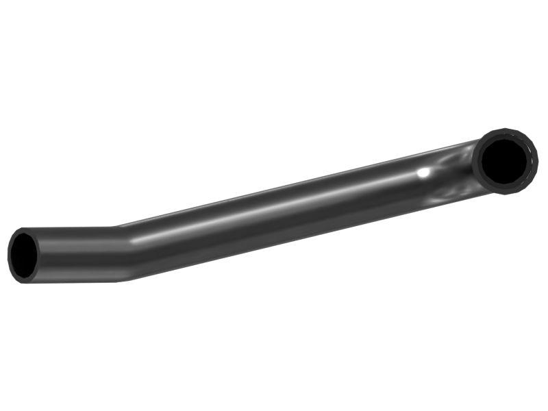 190-5054: HOSE | Cat® Parts Store