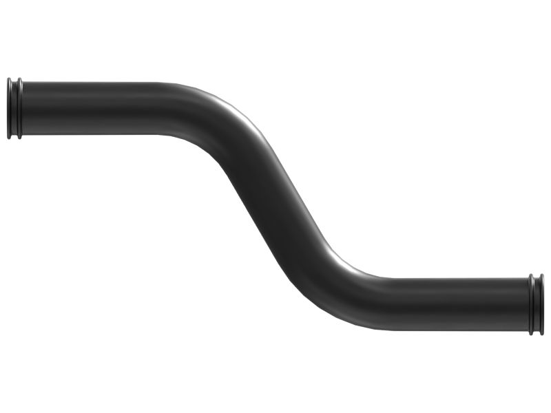 146-6785: 47.5mm Inner Diameter Water Lines Tube | CATCorp