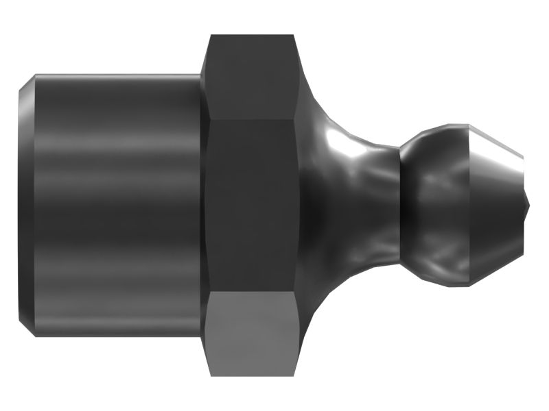 382-6278: M8 Grease Fitting | CATCorp