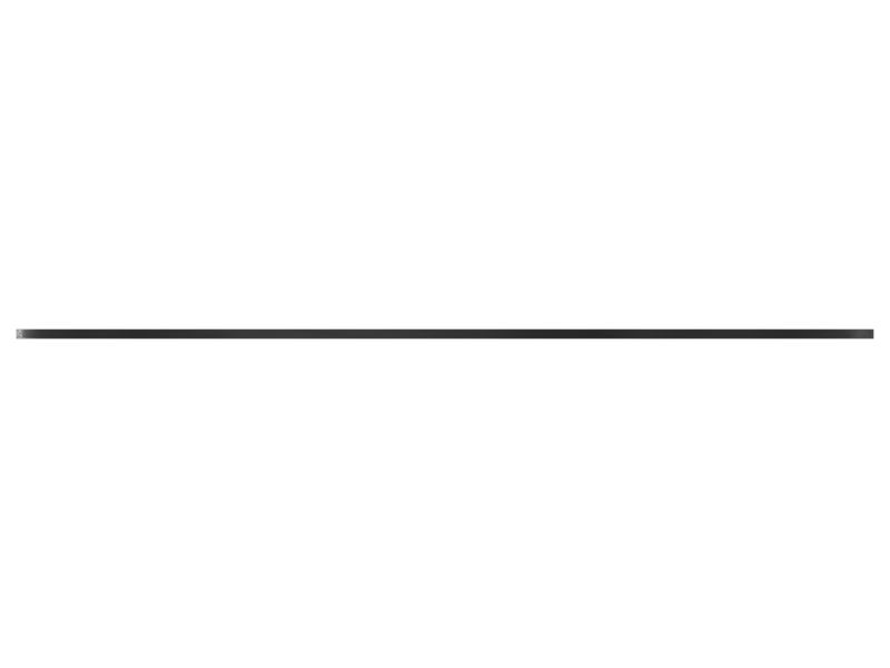 467-8834: 2mm Thick Conveyor Frame Pivot Shim | CATCorp