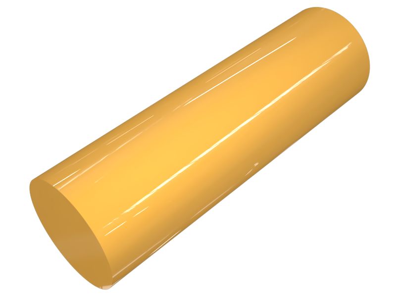 308-2884: Bucket Control Relief Valve | Cat® Parts Store